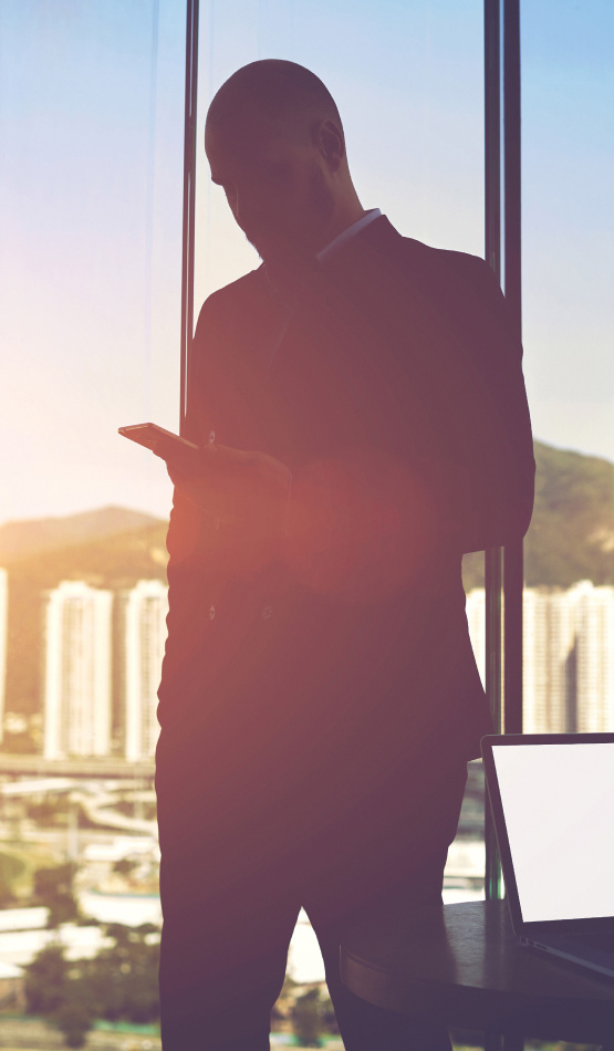 AMS | Application Management Services and Solutions